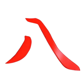 Home - Hachi International Philippines, Inc.